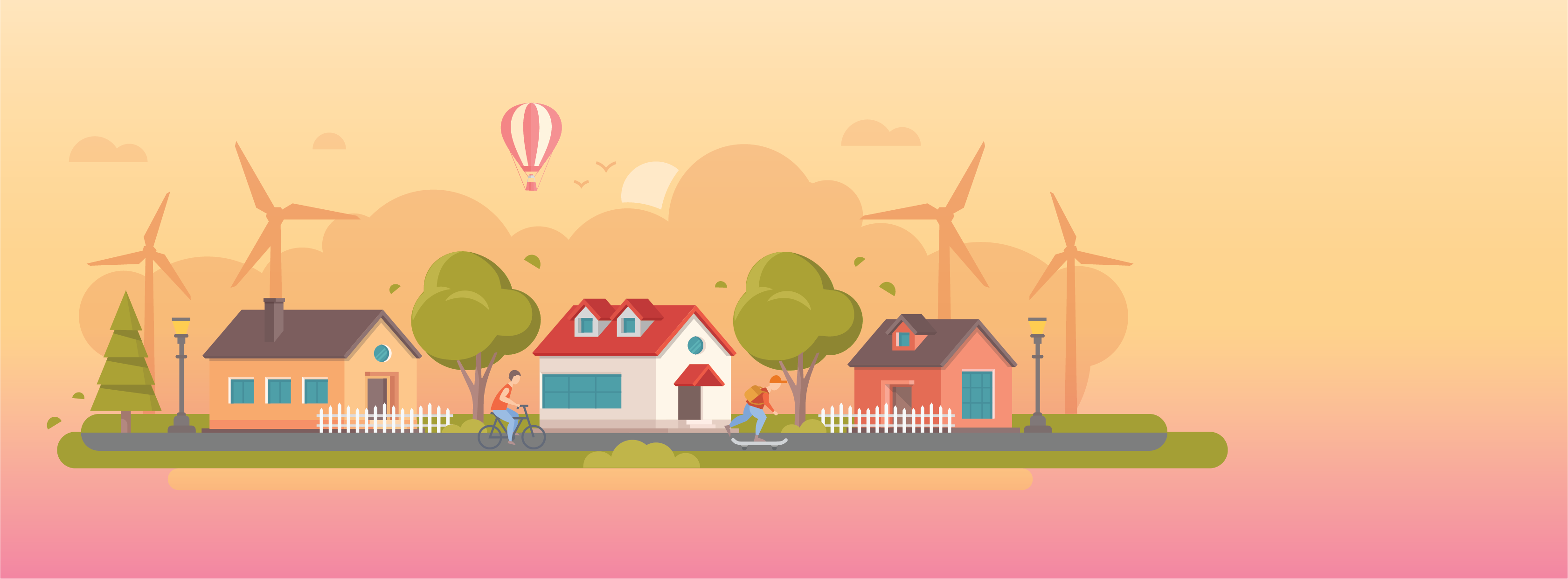 Metropolitan Electricity Authority