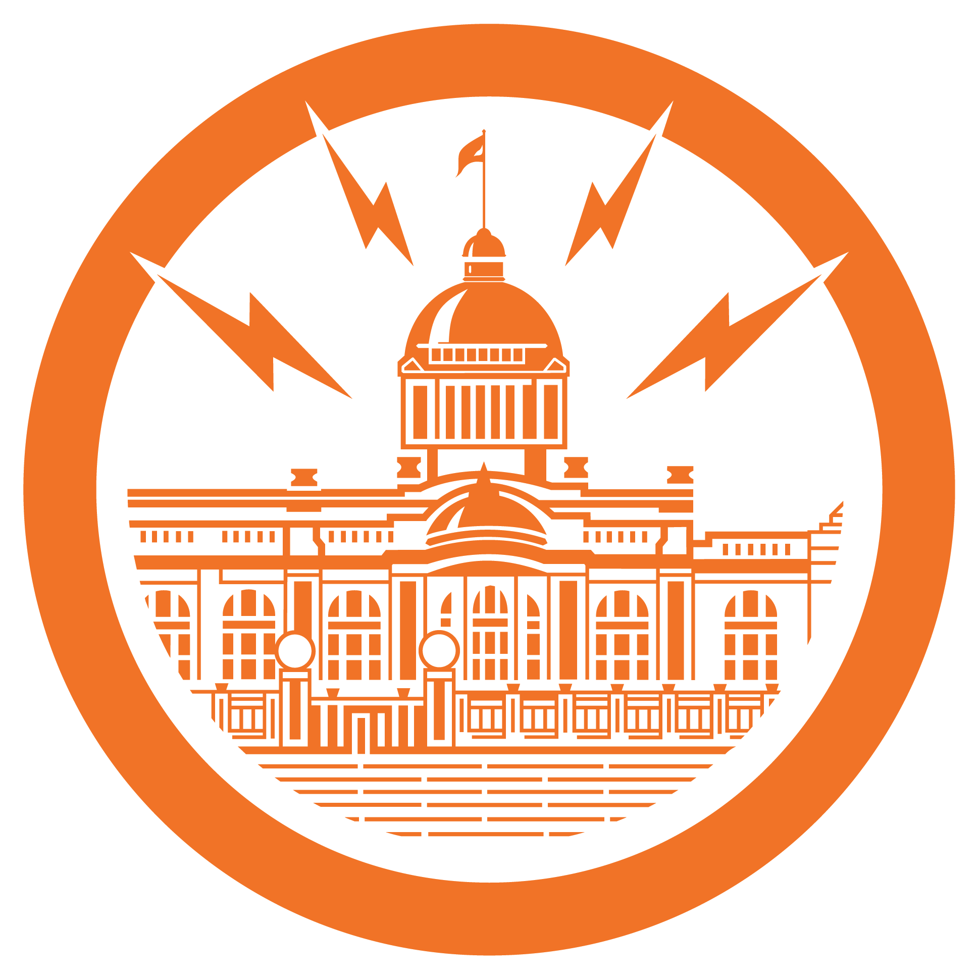 Metropolitan Electricity Authority